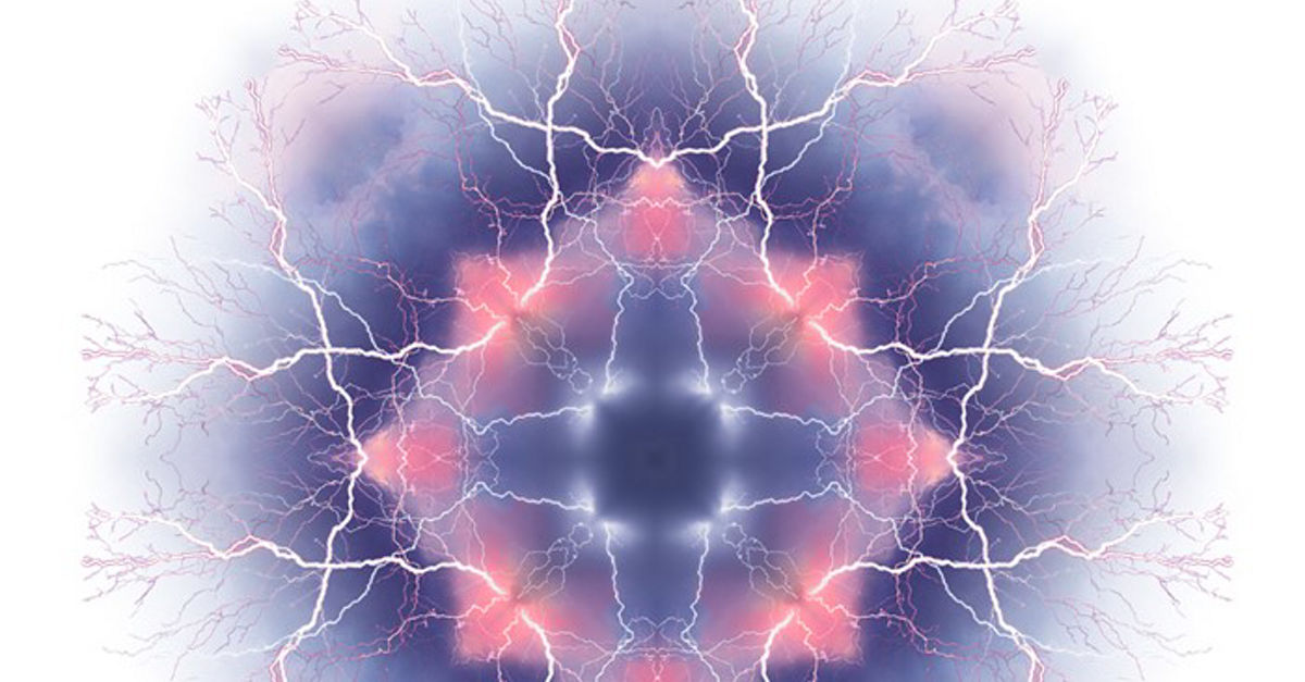 AVG en de impact op cloud computing | Deloitte Nederland