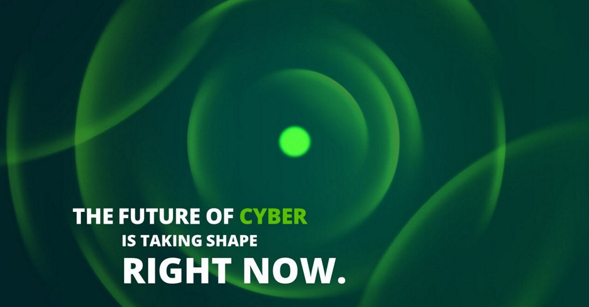 Toenemende cyberdreiging vraagt om versterking CISO-rol en actieve bestuursbetrokkenheid ...