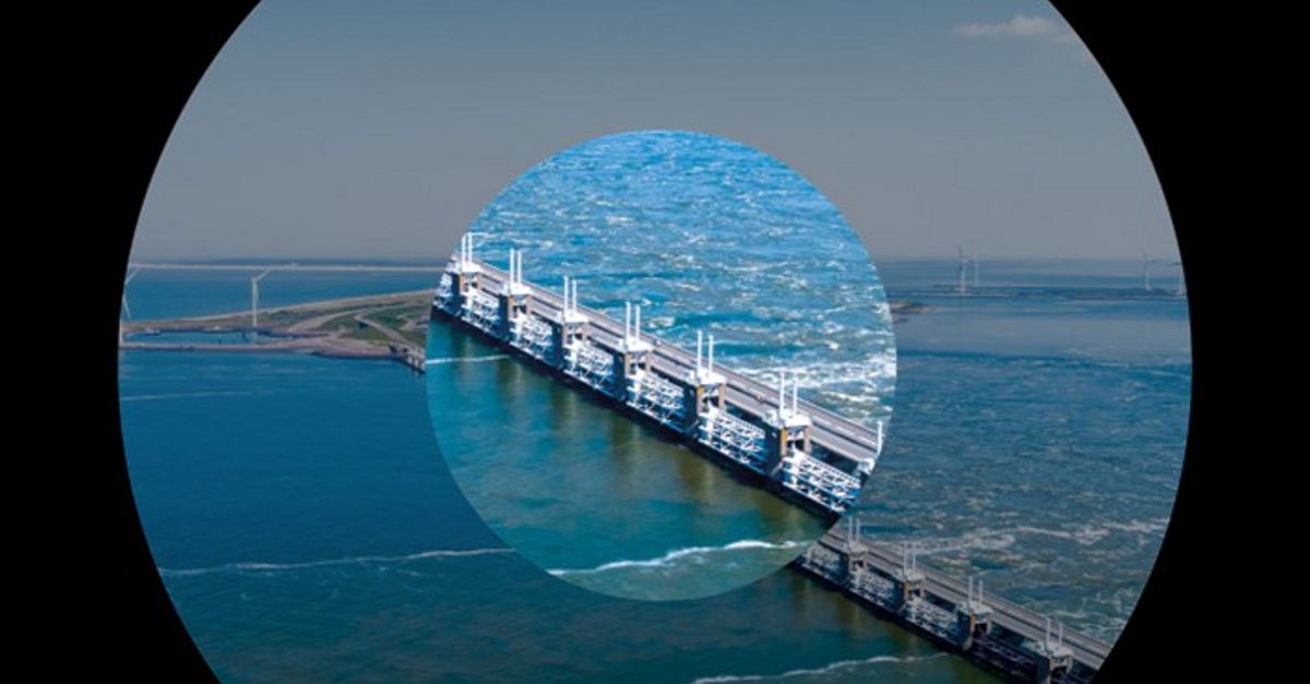 Project Management & Control | Deloitte Netherlands