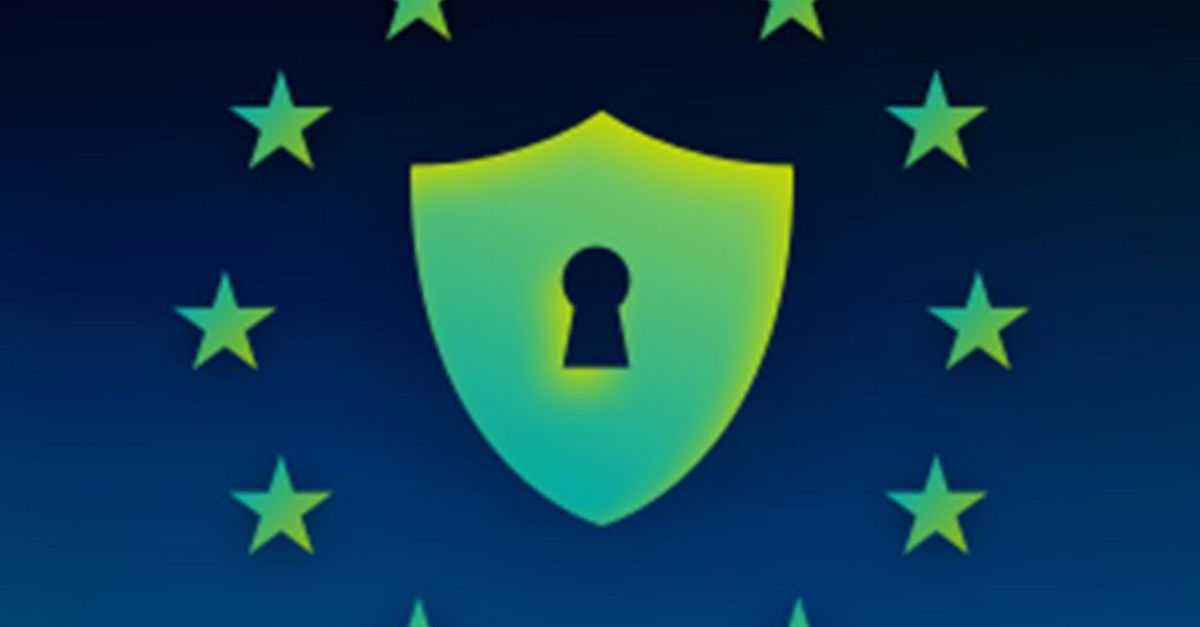 The NIS2 directive | Deloitte