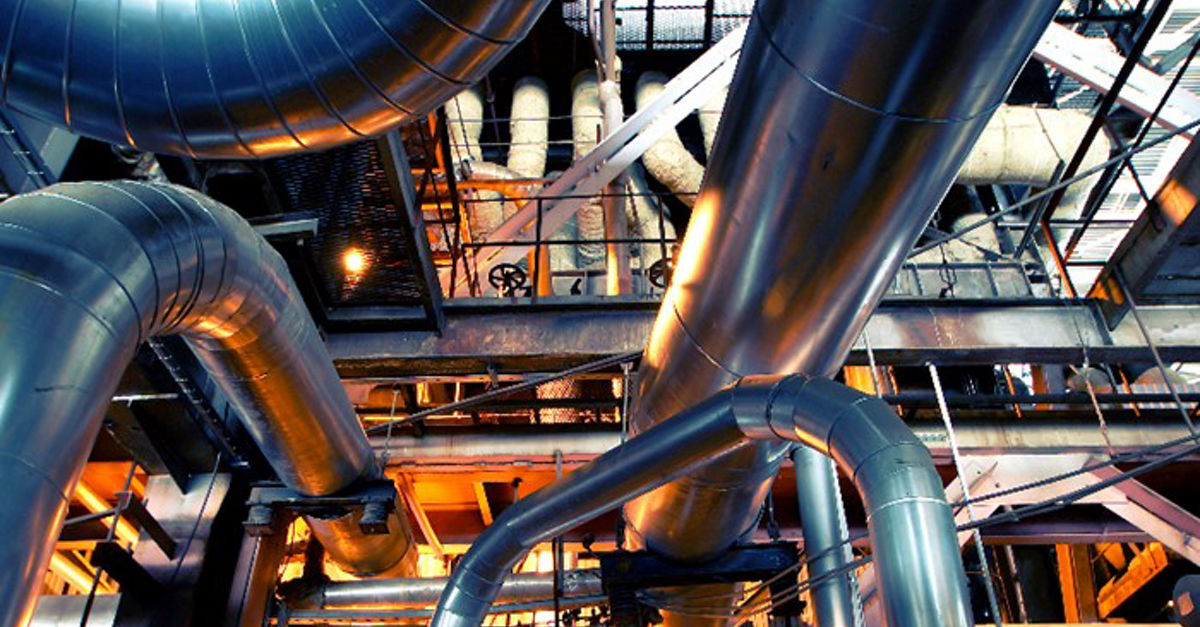 Remediation Factory | Deloitte Nederland