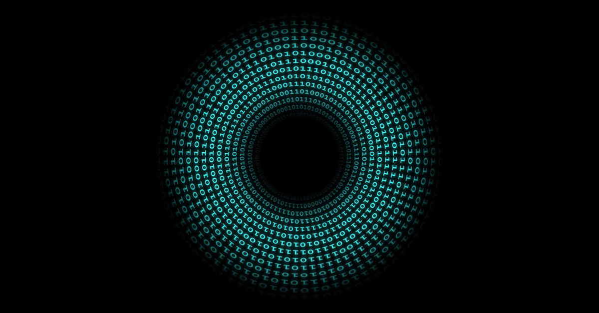 Process X-ray | Deloitte Netherlands