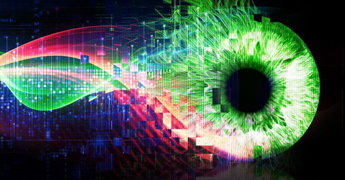 Harnessing the power of generative AI: an agile methodology for ...