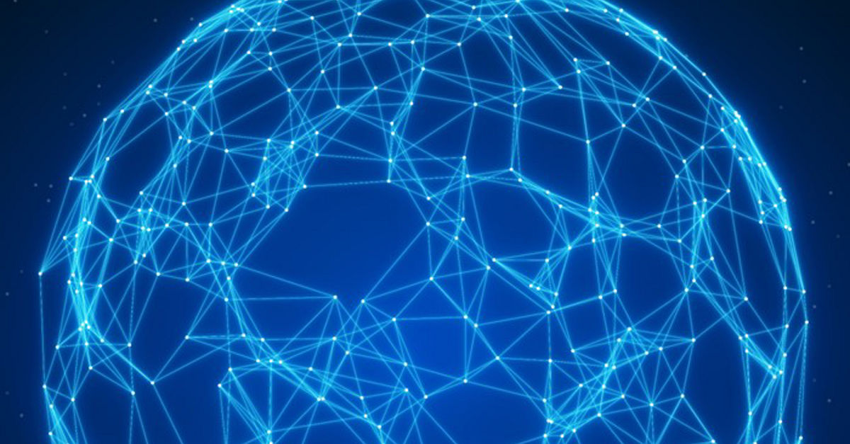 Trustworthy Artificial Intelligence | Deloitte Netherlands