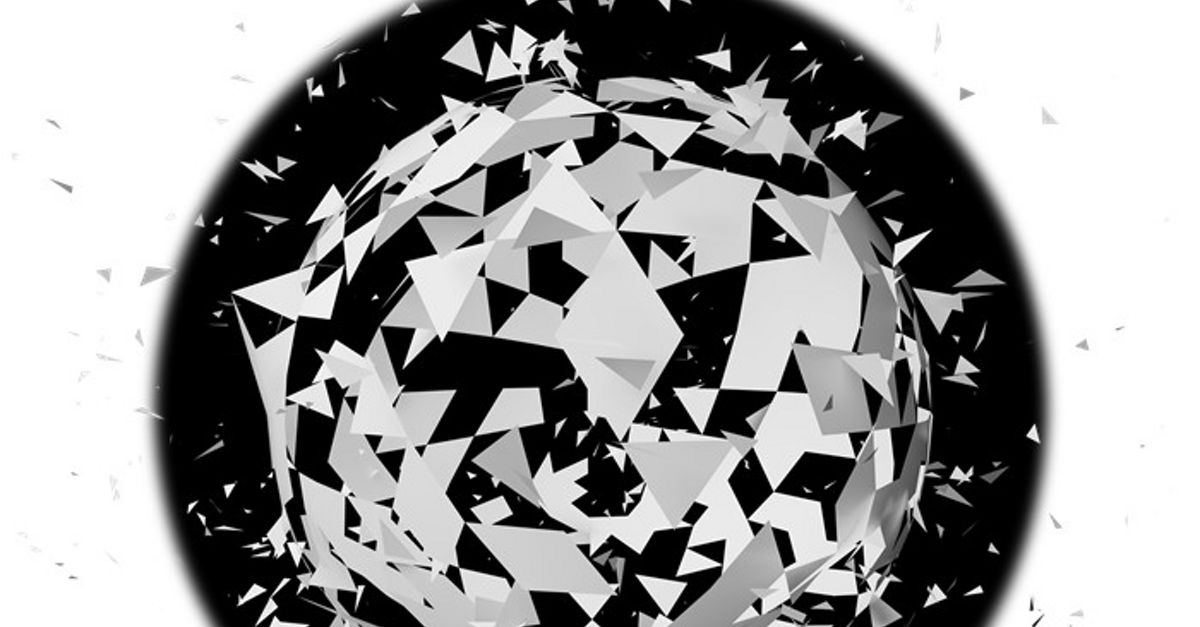 From data mess to a data mesh | Deloitte Netherlands