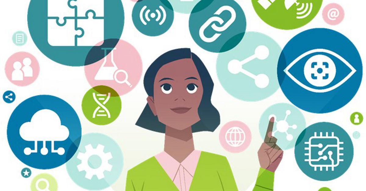 Deloitte Analytics Academy | Deloitte Netherlands