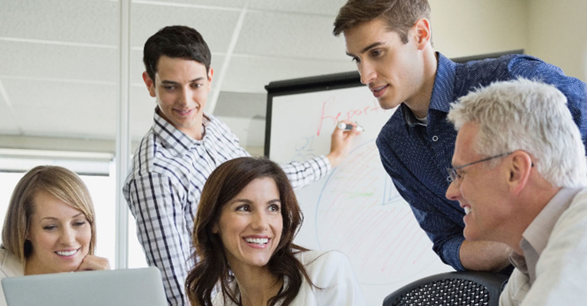 Customer Experience and Loyalty | Deloitte Netherlands