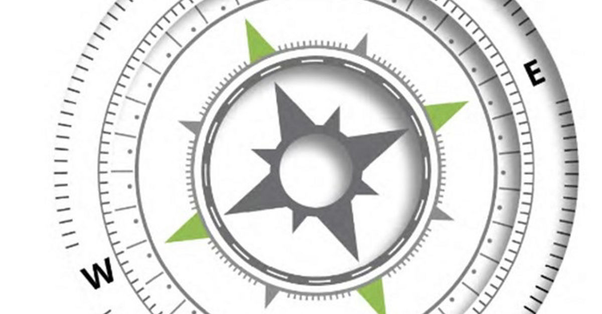 Consumer strategy & Strategic analytics | Deloitte Netherlands