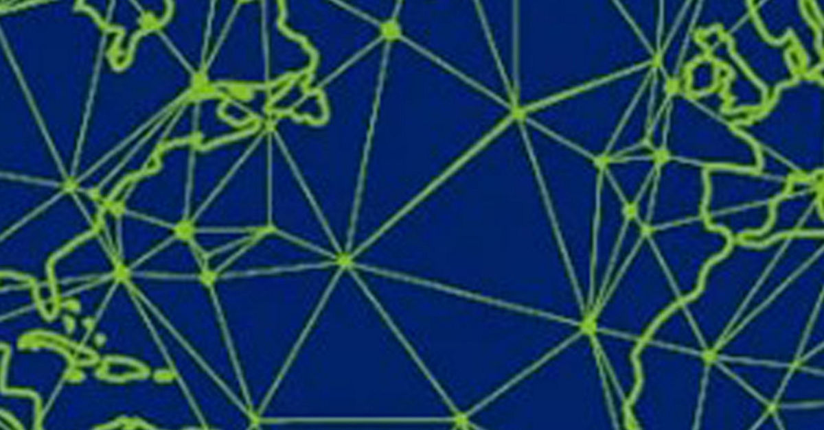 Knowledge Hub