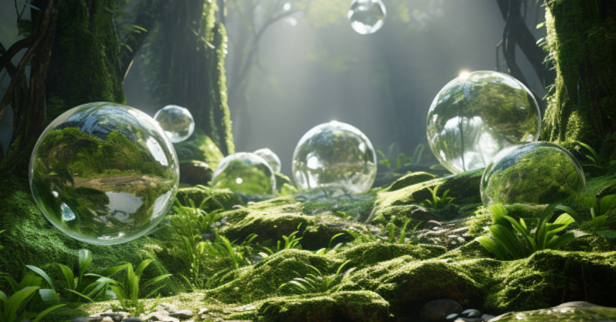 EU banks under the spotlight | Deloitte Netherlands