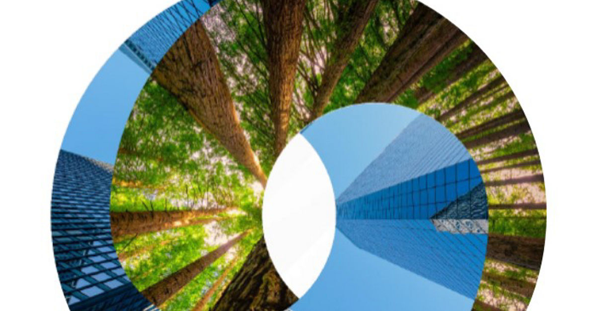 Climate transition plans | Deloitte Netherlands