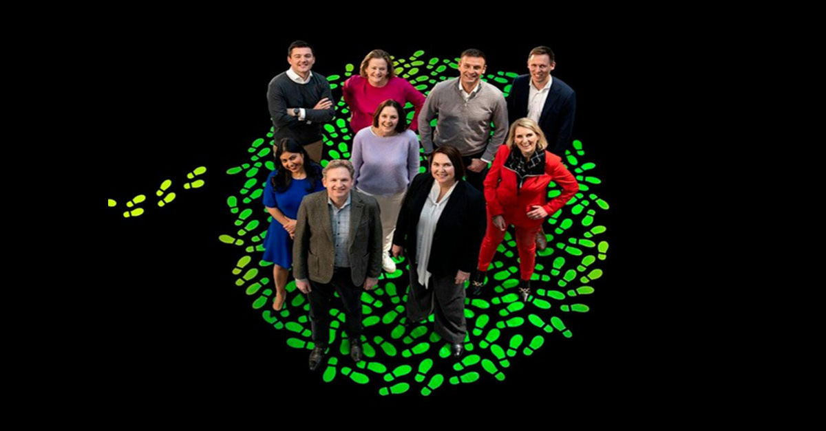 CSRD | Deloitte Netherlands