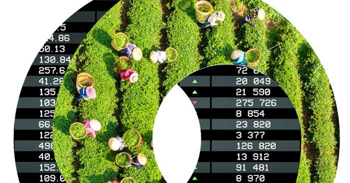 The Role of Compliance in ESG | Deloitte Netherlands