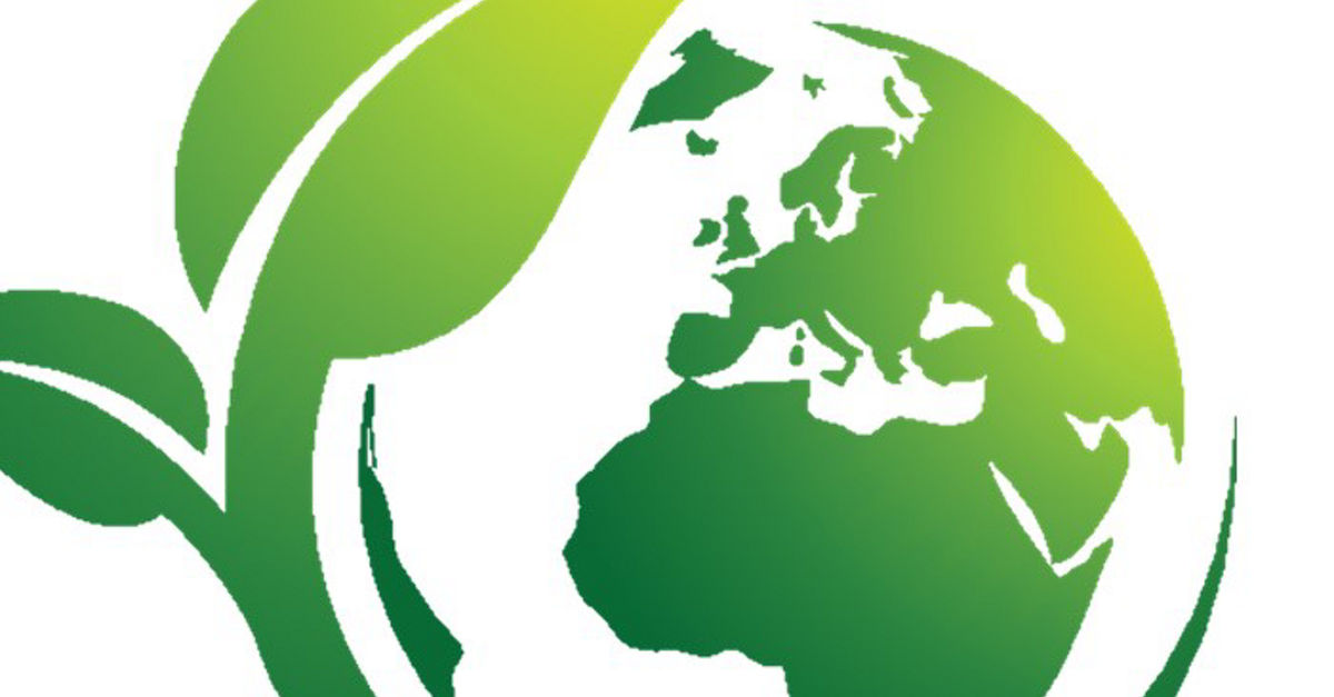 EU Taxonomy and CSRD climate risks assessments: How to comply and what ...