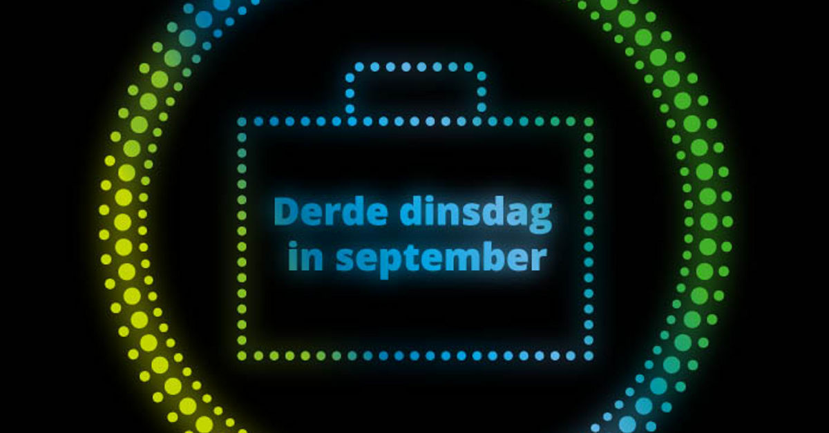 Tax Plan | Deloitte Netherlands