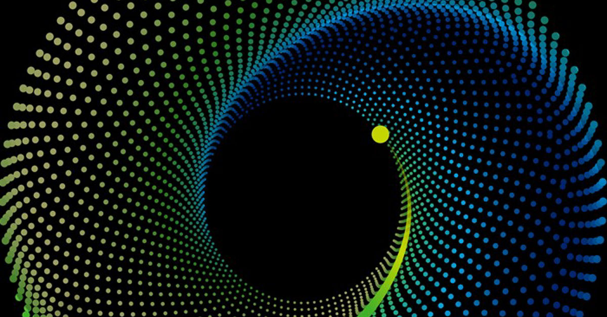 WBSO subsidy | Deloitte Netherlands