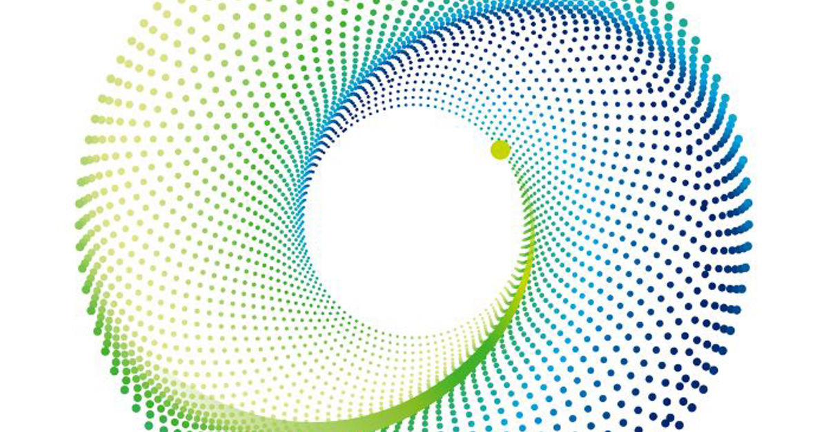 CESOP End-to-end Solution | Deloitte Netherlands