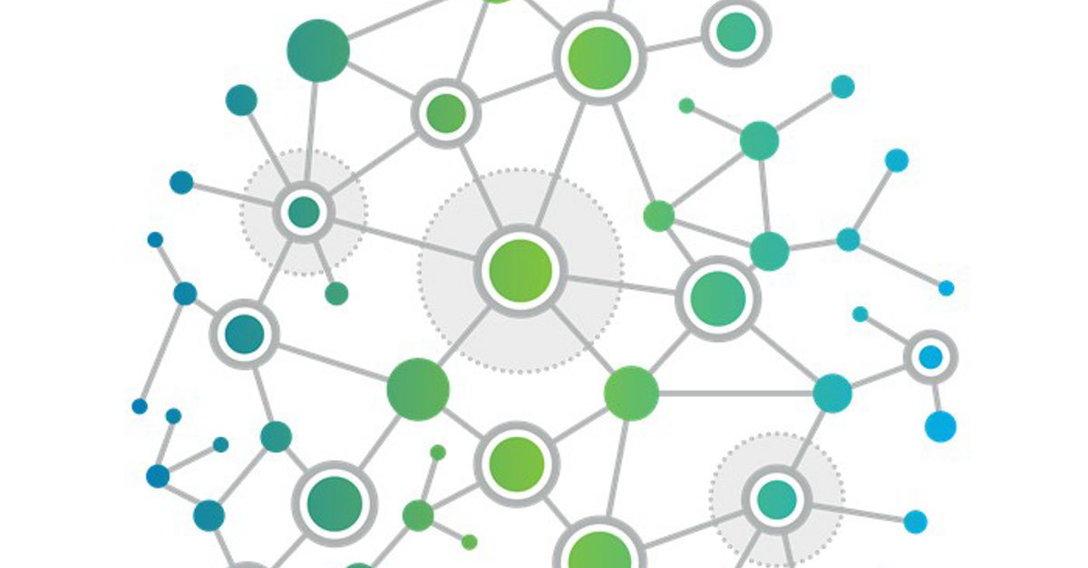 Datavisualisatie | Deloitte Nederland