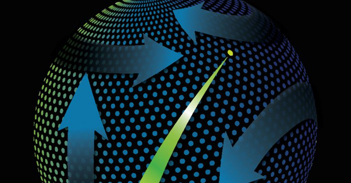 Corporate Immigration | Deloitte Netherlands