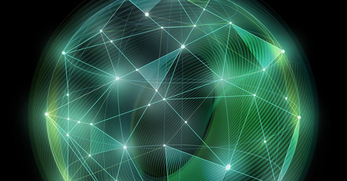 Global Trade Advisory | Deloitte Netherlands