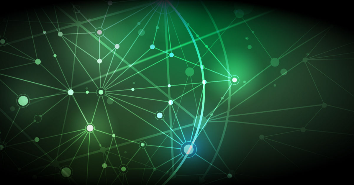 Het voorbereiden en uitvoeren van de deal: due diligence | Deloitte ...