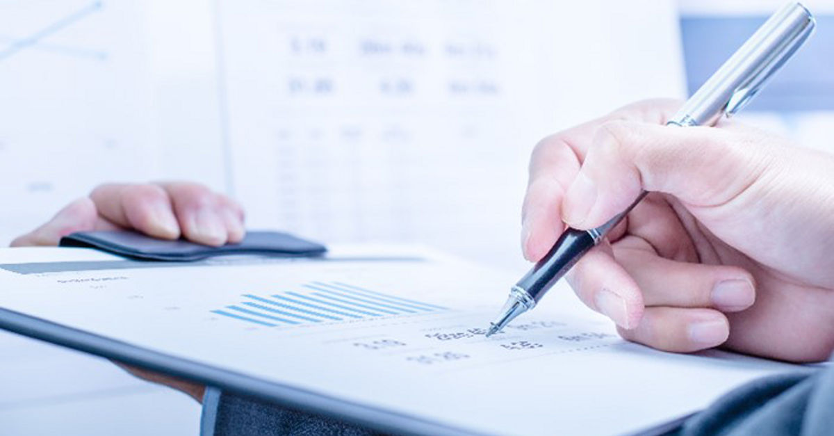 Pricing and offer | Deloitte Netherlands