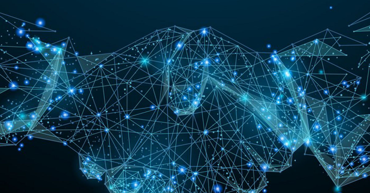 Uitvoering van de deal | Deloitte Nederland