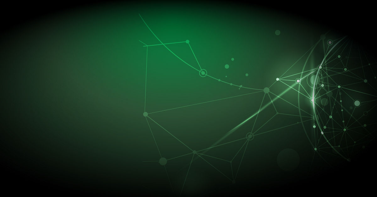 Prepare and execute the deal: Pricing and offer | Deloitte Netherlands