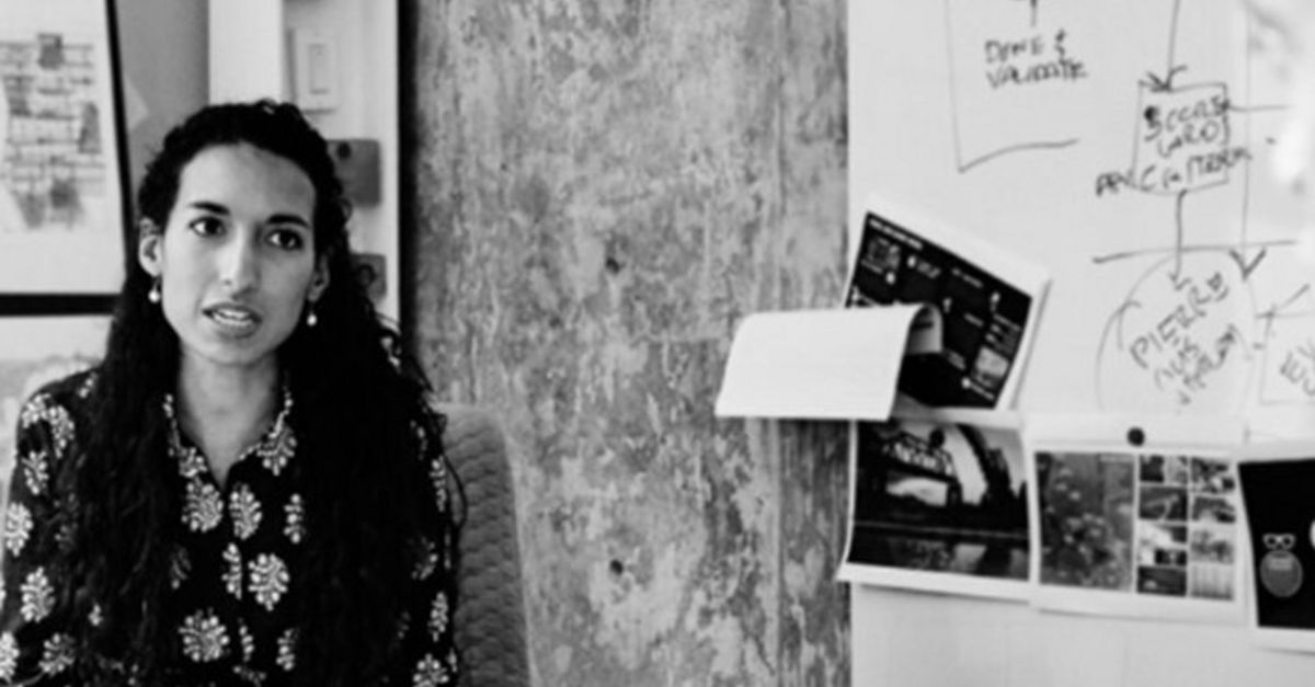 Amplify core values | Deloitte Netherlands