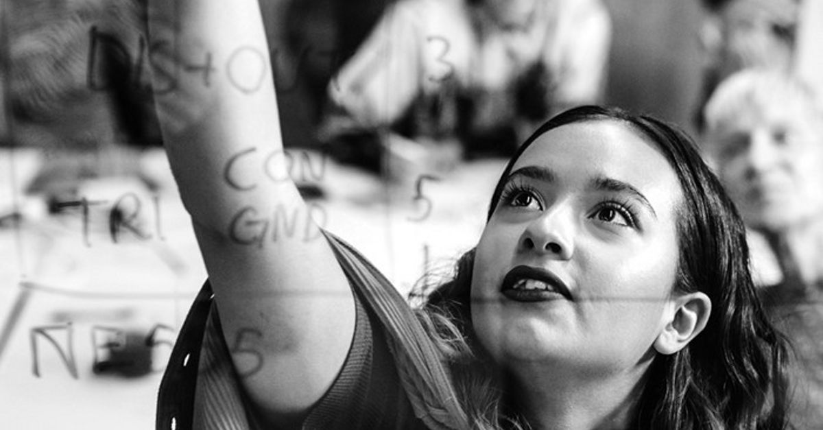 Deliver with Excellence | Deloitte Nederland