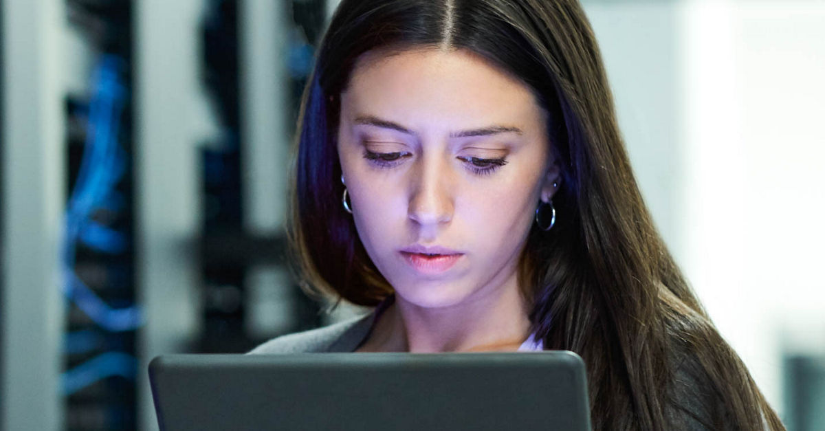 Her.Net puts gender equality at the root of STEM | Deloitte NSE