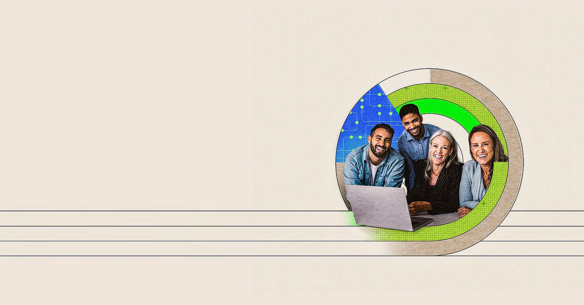 Impact Report 2025 | Deloitte NSE