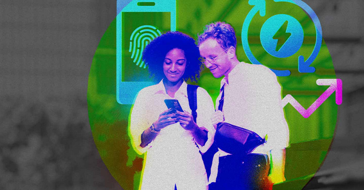 Impact Report 2023 | Deloitte NSE