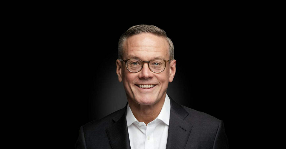 Foreword | Impact Report 2023 | Deloitte NSE