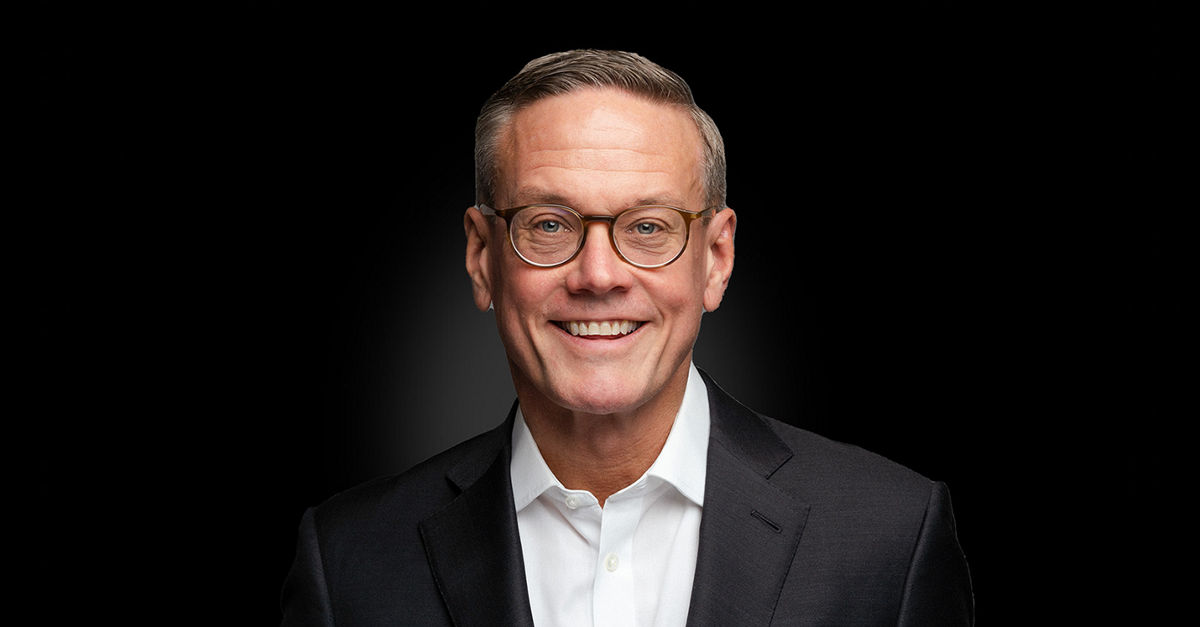 Foreword by Richard Houston | Deloitte NSE