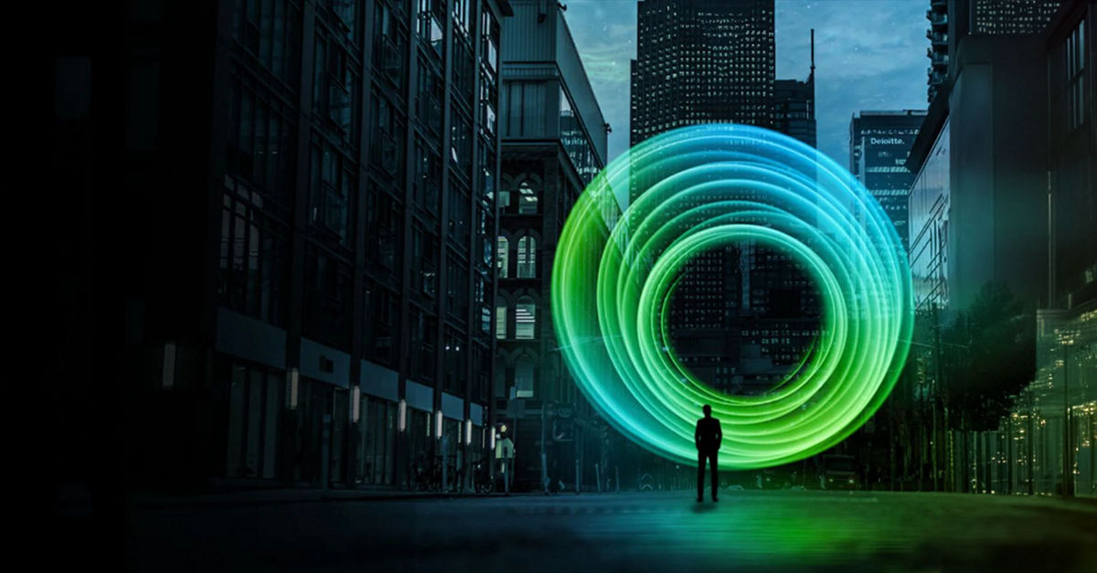 Deloitte Entrepreneur Summit Presented By Deloitte Private | Deloitte US