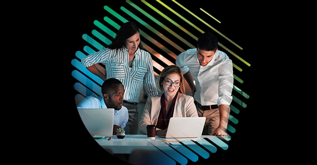 How Next-Generation Managed Services Give Private Companies Right-Sized ...