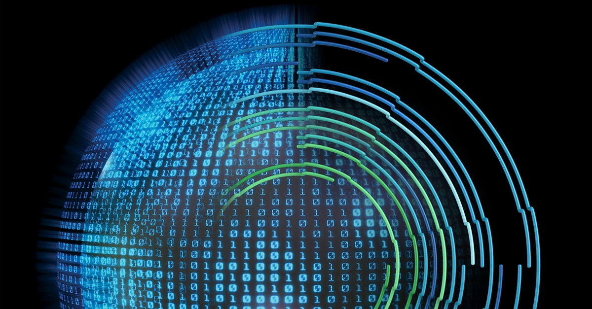 Forensic Digital & Analytics | Deloitte Brasil