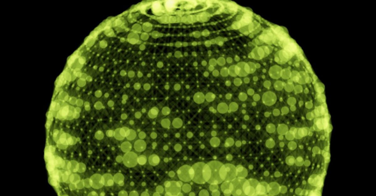 SuRI: Reporte inteligente de sustentabilidade | Deloitte Brasil