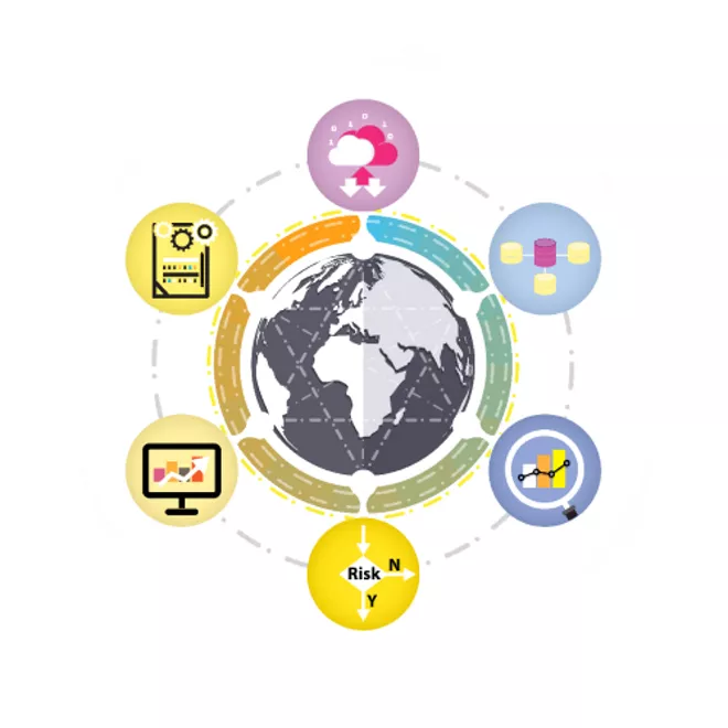 ONESOURCE Tax One | Deloitte Brasil