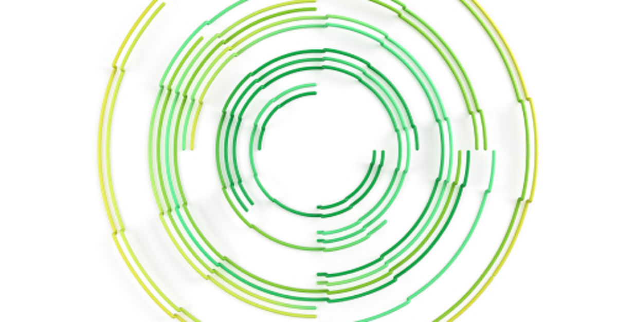 Corporate Intelligence Service (CIS) | Deloitte Brasil