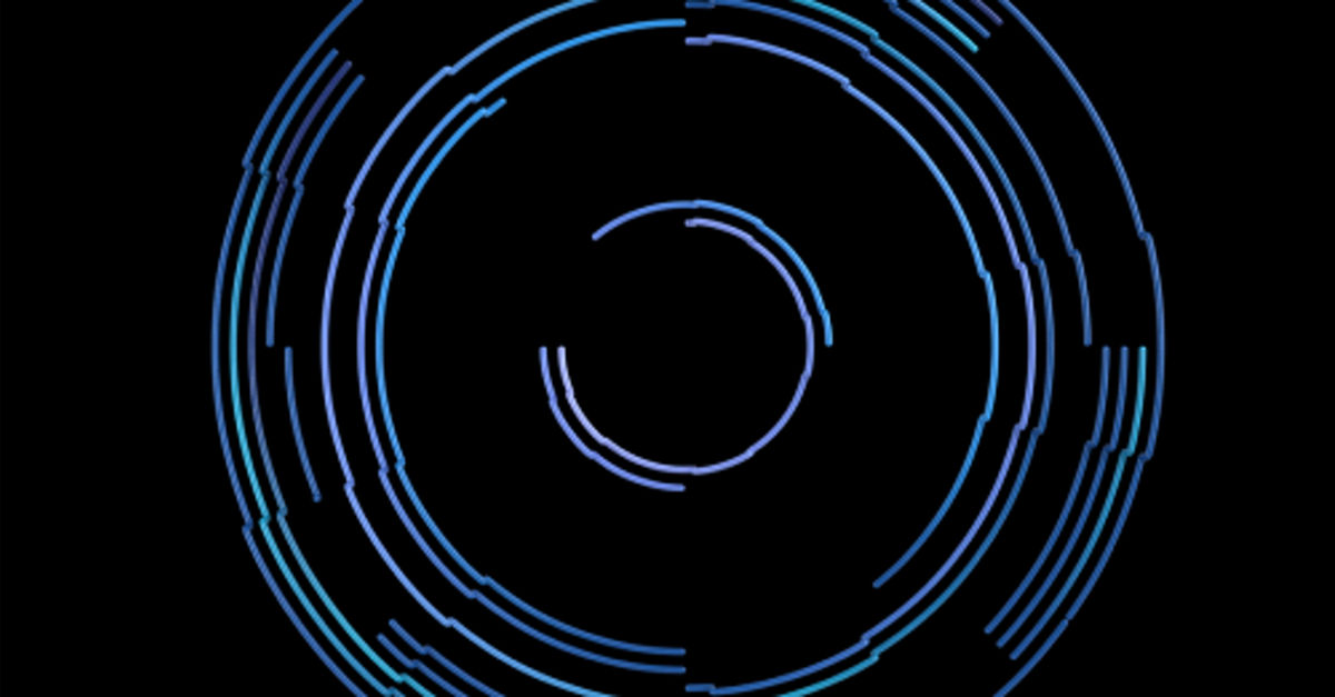 Discovery | Deloitte Brasil