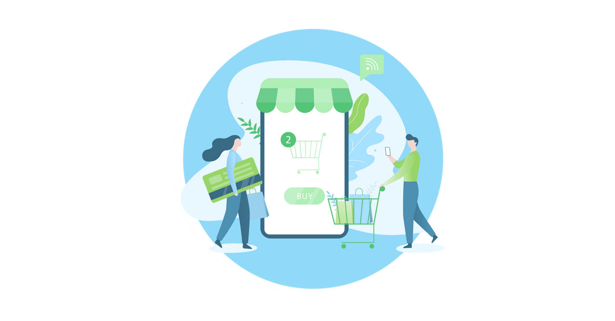Retail Planning: Demand Forecasting and Supply Chain | Deloitte US