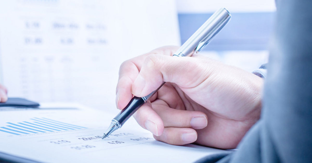 Deloitte’s Digital Product and Portfolio Management | Deloitte Denmark