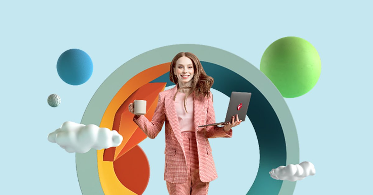 Case studies: SAP technologies, enabled | Deloitte Global