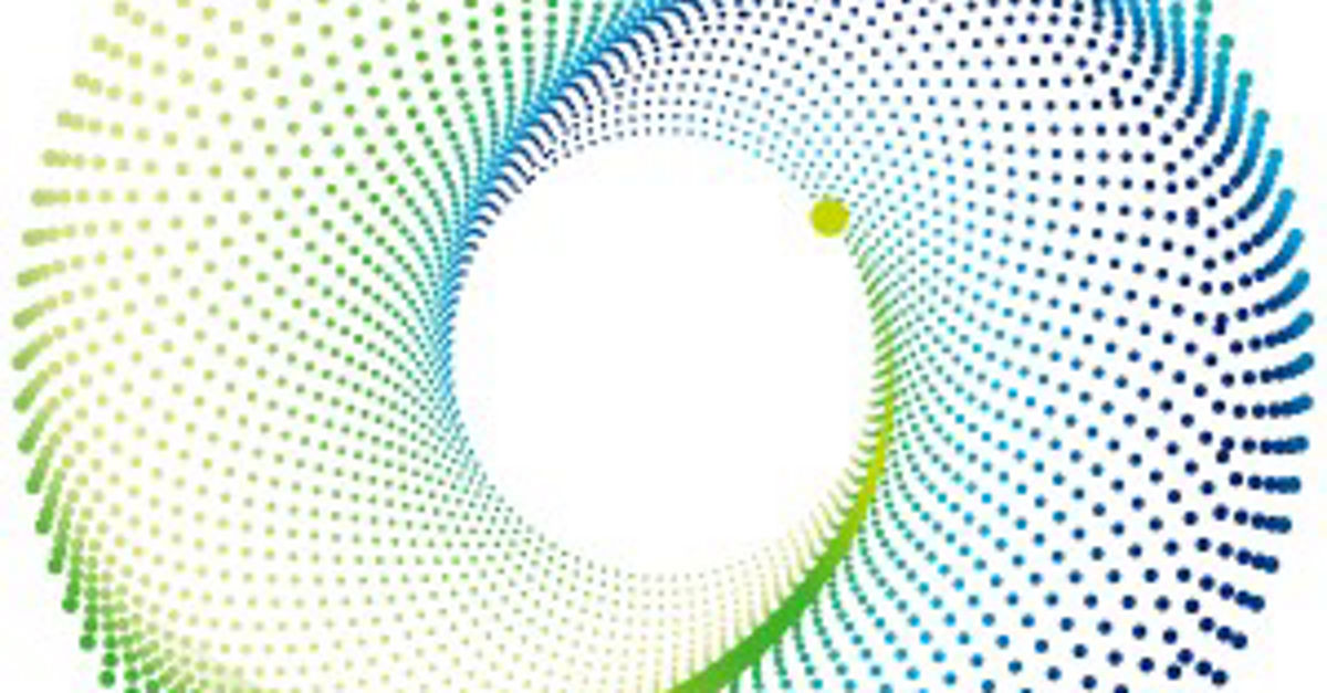 CESOP – An EU-wide VAT transactional reporting obligation for payments ...