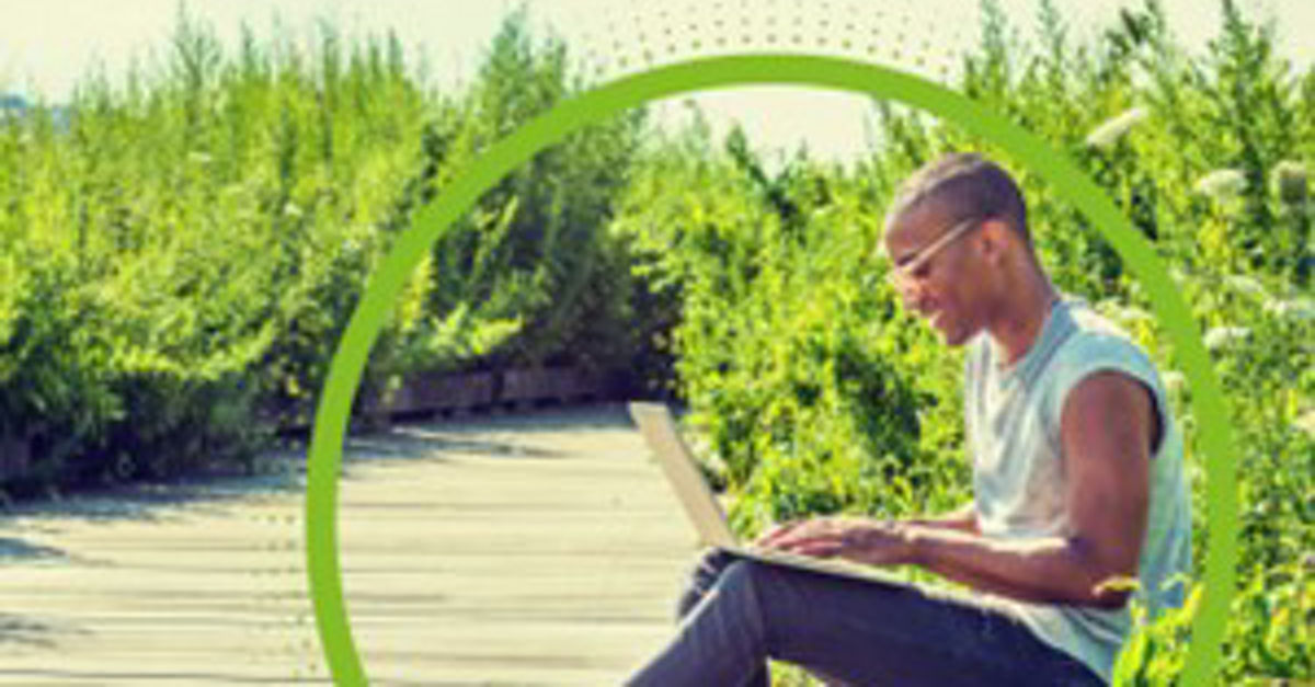 Immigratiediensten | Deloitte Nederland