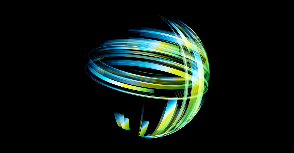 Deloitte Technology Fast 50 Programme | Deloitte España
