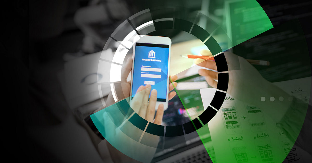 TrendRadar : L'avenir de la banque | Deloitte Suisse