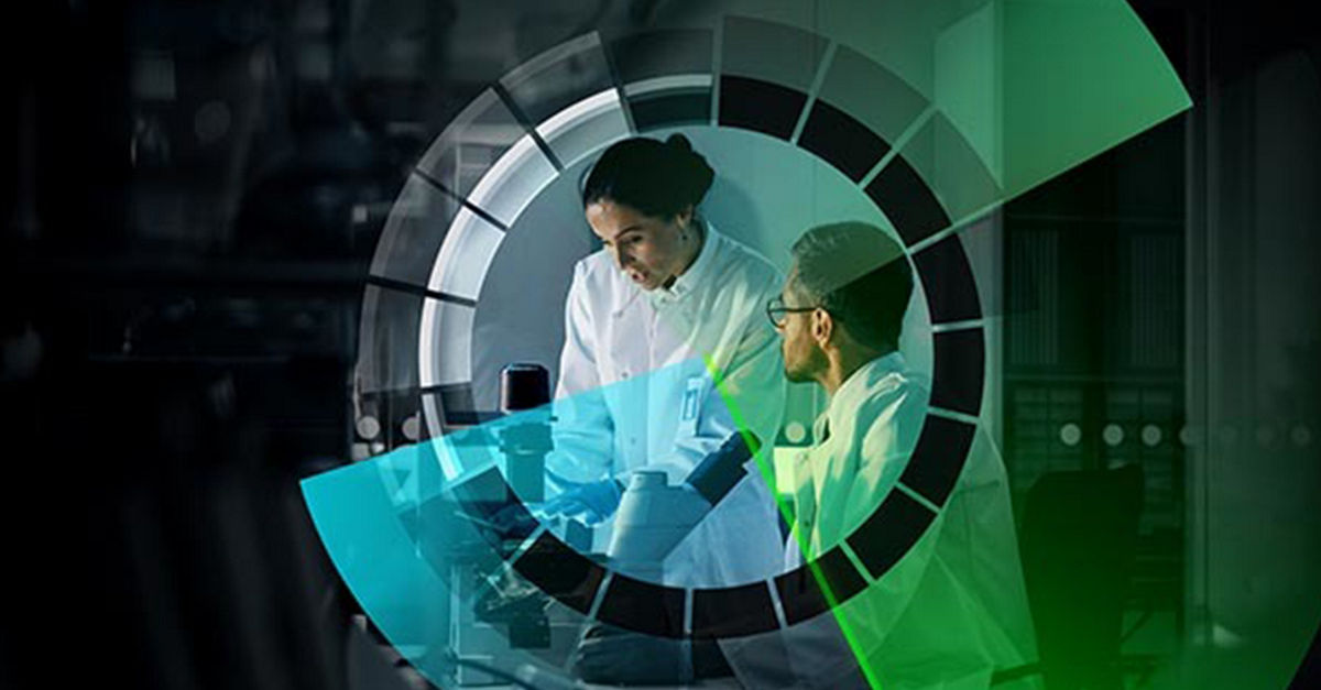 The TrendRadar: Future of Health | Deloitte Switzerland